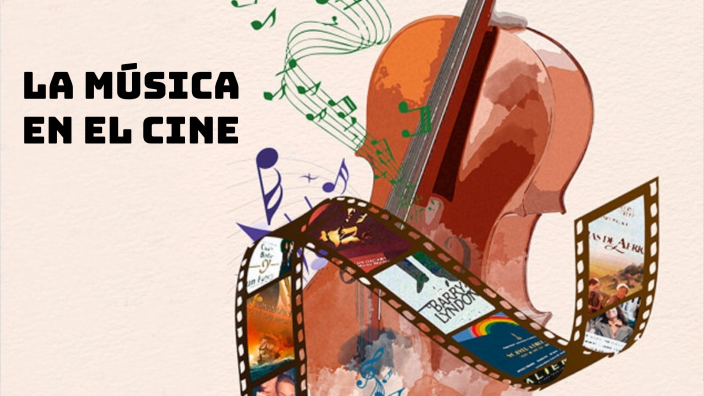 La música en el mundo by Gema Torruz Aguado on Prezi