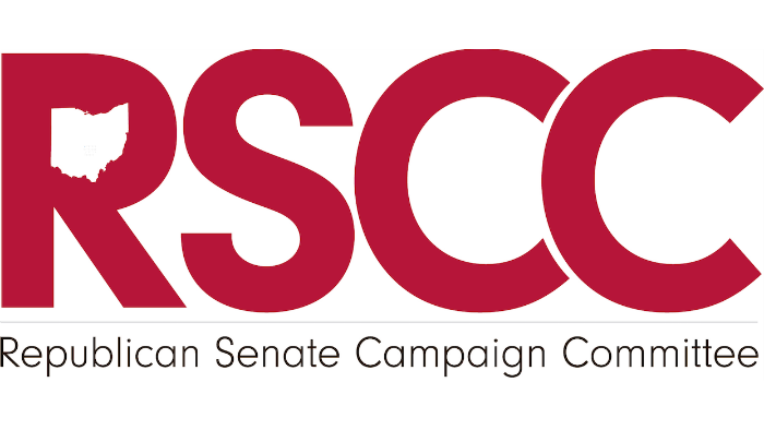 RSCC Timeline by Alex Bilchak