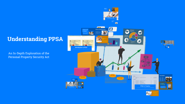 Understanding PPSA by Ida Boitlung on Prezi
