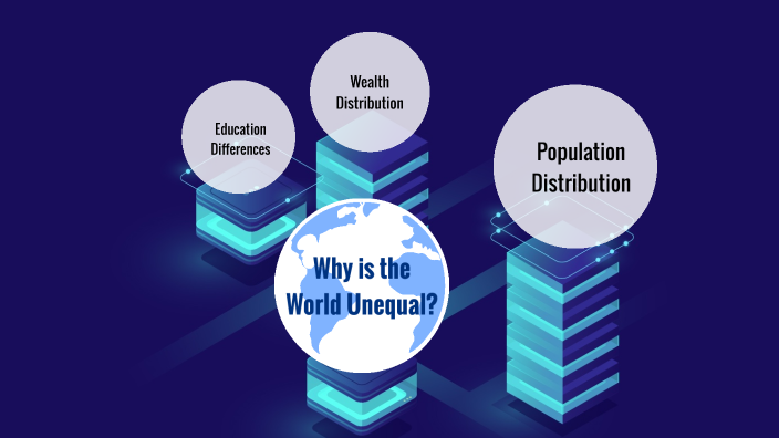 Humanities by Stefan Sun on Prezi
