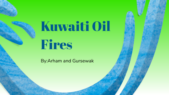 Fluid spills by AA - 08LA 981861 Nibi Emosaawdang PS on Prezi