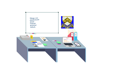 Things to know about colyton-assesment by Toby larone