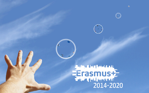 2014 NAFSA WORKSHOP Erasmus+ by Graham Wilkie on Prezi