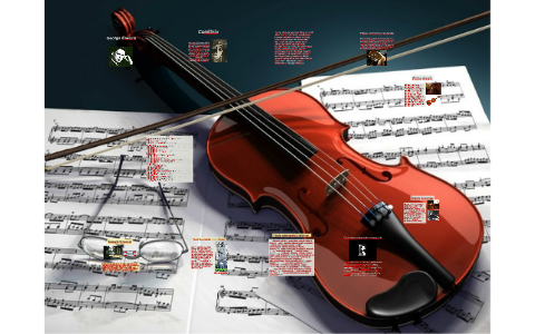 George Enescu by Andrei Necula on Prezi