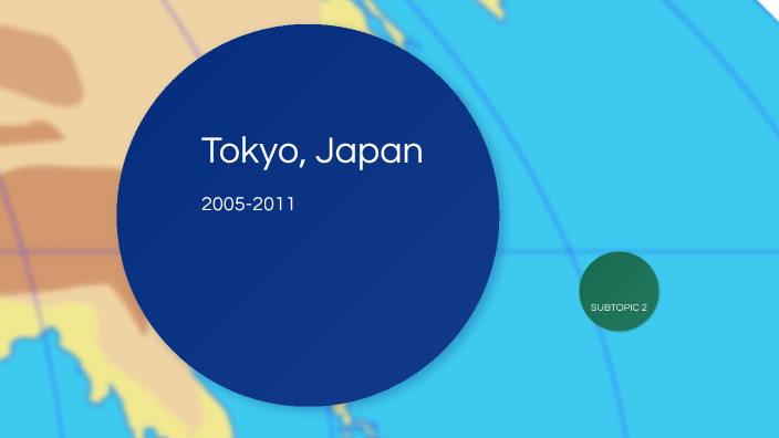 Moral Map by Rex Bedwick on Prezi