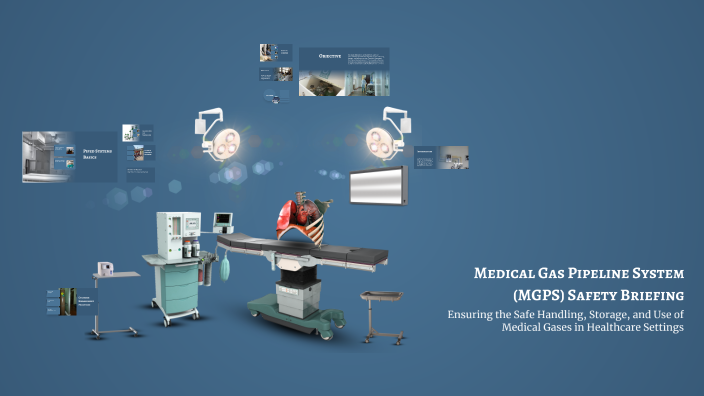 Medical Gas Pipeline System (MGPS) Safety Briefing by sallehen Prezi on ...