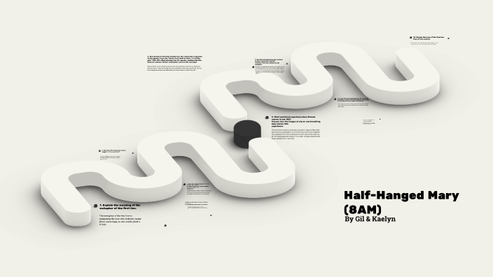 Half-Hanged Mary by Gilbert Pedroza on Prezi
