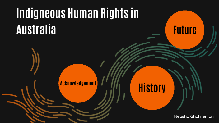 Would A Federal Human Rights Act Be A More Effective Approach Than A