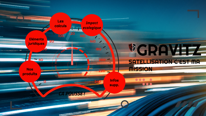 GRAVITZ by II-GL1TCH-II __ on Prezi