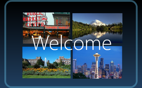 DRIVE 2011 by Machiko Gaston on Prezi