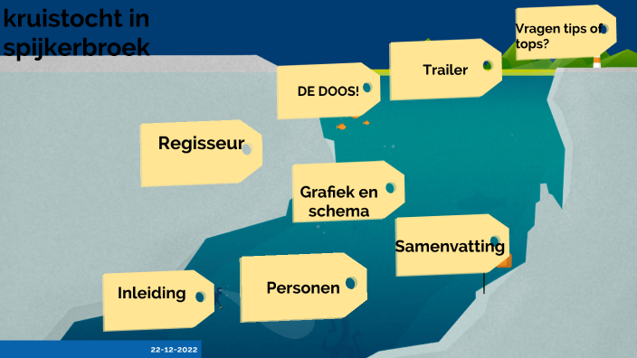 film doos by sem . on Prezi