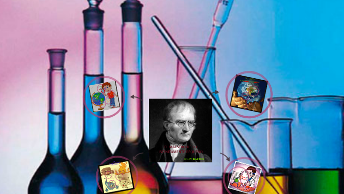 EL MAESTRO DE LO INFINITAMENTE PEQUEÑO by Alexa Camargo on Prezi