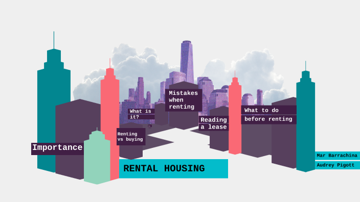 Personal Finance Project By Mar Barrachinacebrian