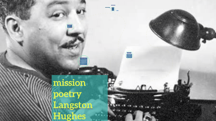 mission poetry by matthew landfried on Prezi