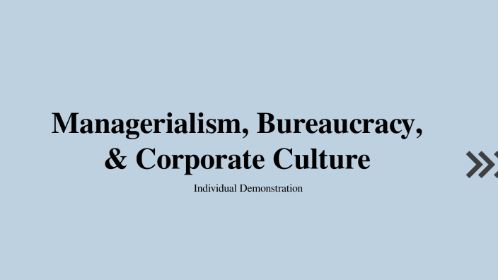 pRESENTATION by sarah barone on Prezi