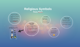 Free powerpoint templates religious symbols | Prezi