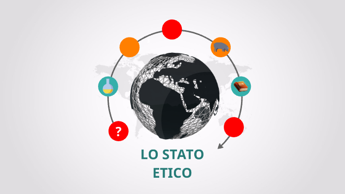 Lo stato etico Morelli Alessio by Alessio Morelli on Prezi