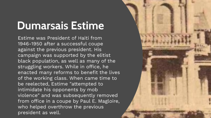 20th century dictators by Audrey Ladd on Prezi