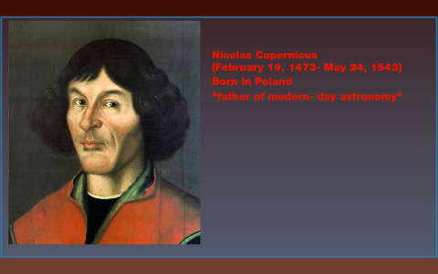 World History Enlightenment Research Project by Ebony Werts on Prezi