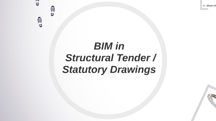 Structure by Chung Ho Lee