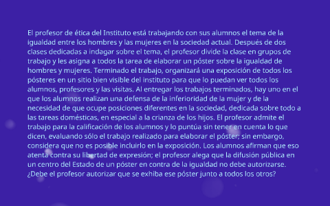 LA LIBERTAD DE EXPRESI N By Alvaro Chagua On Prezi LA LIBERTAD DE EXPRESI N By Alvaro Chagua On Prezi