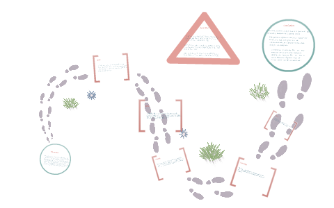 Stone v. Graham Court Case by Riley Lyons on Prezi