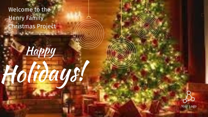 Molly's Christmas Project by Armstrong Sara on Prezi