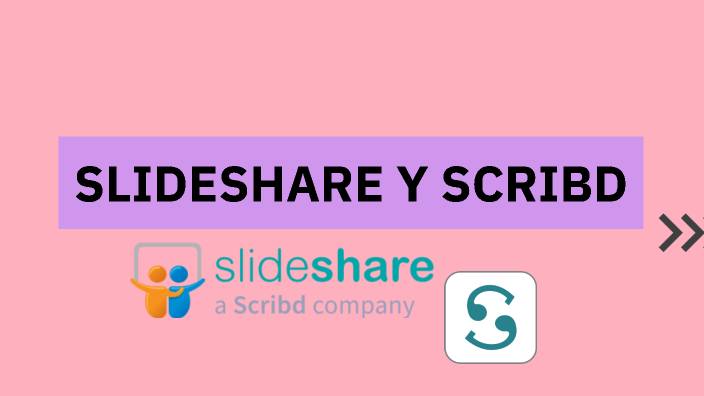 SlideShare: Ingresar a SlideShare: Accede a tu cuenta de SlideShare en el sitio web. Encontrar ...