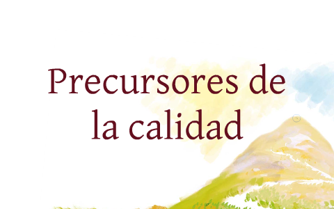 calid by evel aj on Prezi