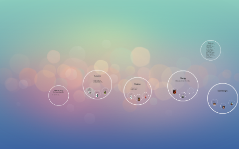 Fashion in the Renaissance Era by Mackenzie Pankey on Prezi