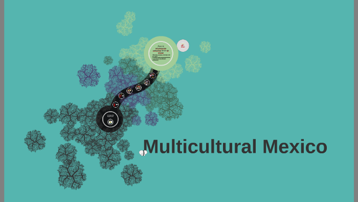 Multicultural Mexico by Alejandra Rojas on Prezi