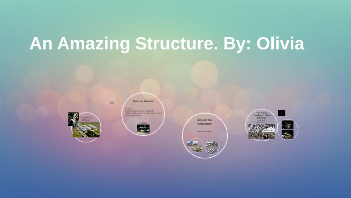 U.S. Air Force Museum by Brian Cretney on Prezi