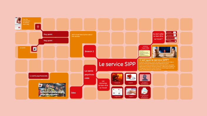 Accueil pompiers professionnels par le SIPP by sylvie Delneste on Prezi