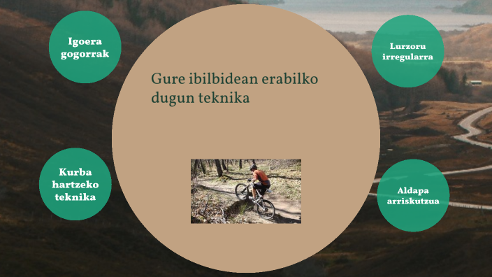 Yeray Vesga, Maite Rivas, Xabier Ruiz, Unai Moreno by yeray vesga on Prezi