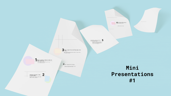 Quarter 4 Mini Presentations by Deyanira Salazar-Cadena on Prezi