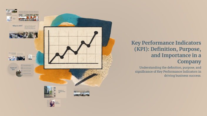 Key Performance Indicators (KPI): Definition, Purpose, and Importance ...