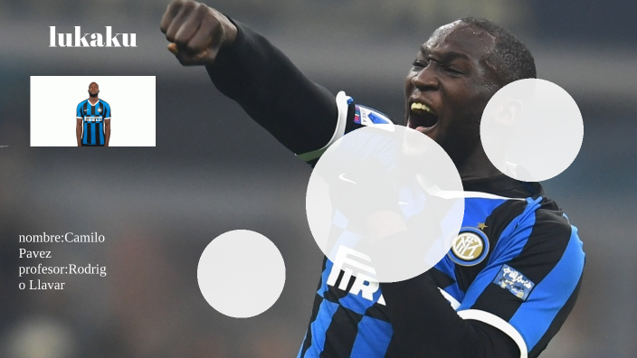 been by CAMILO ALONSO PAVEZ ARRIAGADA on Prezi