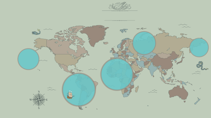 LEY 974 DE 2005 (Ley de Bancadas) by Monica Elizabthe Palacios Naranjo ...