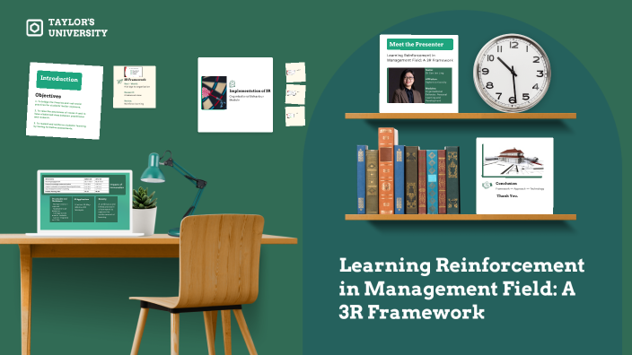3R Framework by Jenn 25 on Prezi