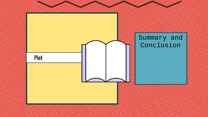 BOOK REPORT Animal Farm by Fenny Looijschelder on Prezi