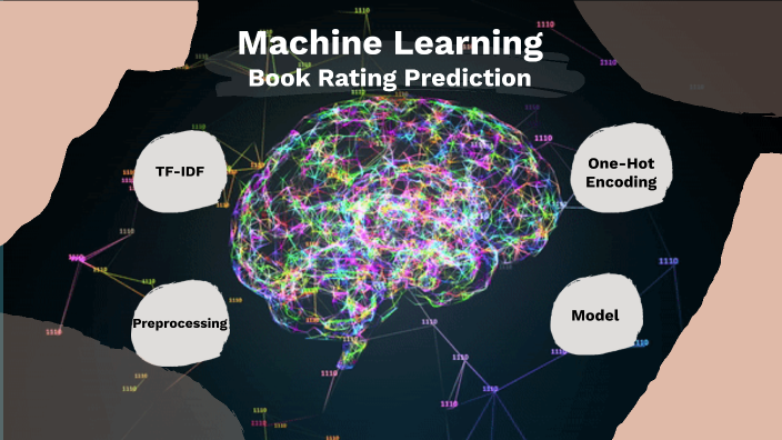 Machine Learning by Karnadevsinh Zala on Prezi