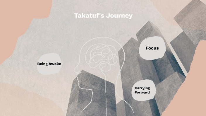 Takatuf Journey by Raneem Al-Badi on Prezi