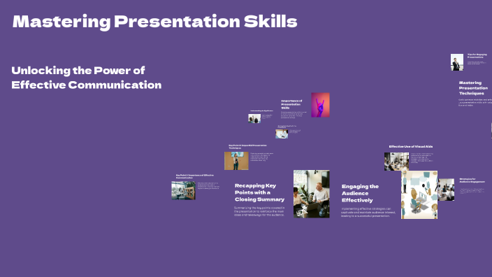 Mastering Presentation Skills by shimaa abdelaziz on Prezi