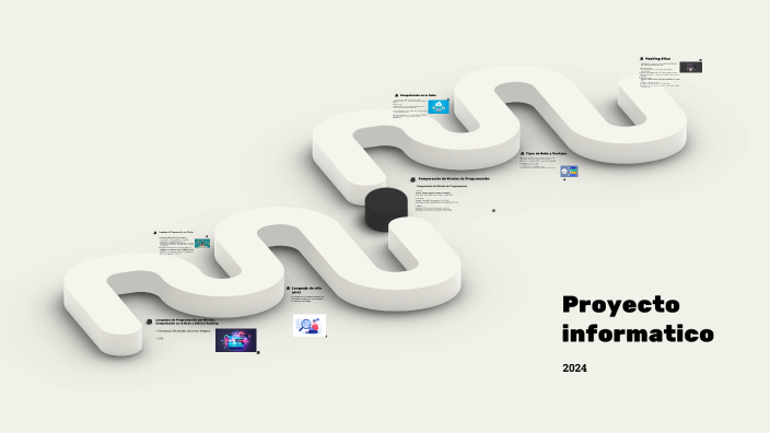 by Giovanny Quintero Vergara on Prezi