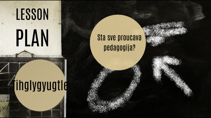 p1 by Sara Filipovic on Prezi