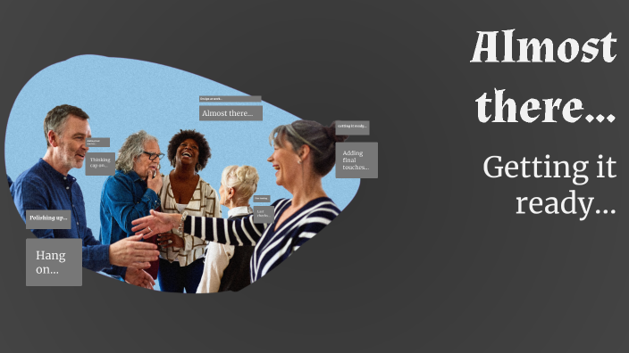 Understanding Social Work and Its Impact by Christopher Lashley on Prezi