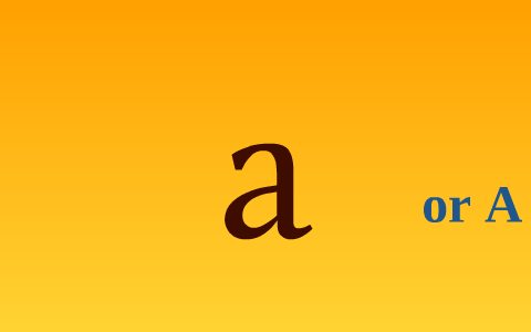 Kindergarten fall decodable words - OCTOBER by Janice Spohn on Prezi