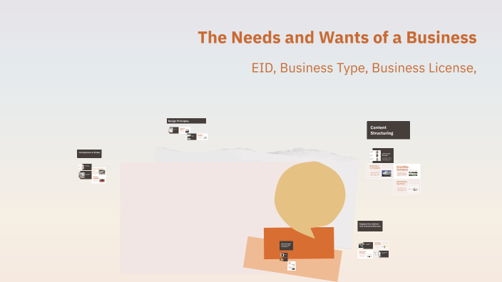 Understanding Slide Design by Christian Ortega on Prezi