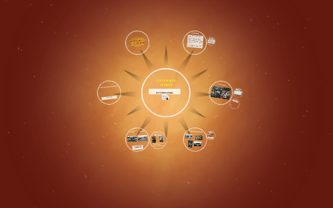 CPTED SITE SURVEY by Ebbin Spellman on Prezi