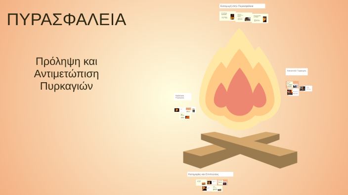 ΠΥΡΑΣΦΑΛΕΙΑ by ΙΩΑΝΝΗΣ ΜΕΝΕΓΑΚΗΣ on Prezi